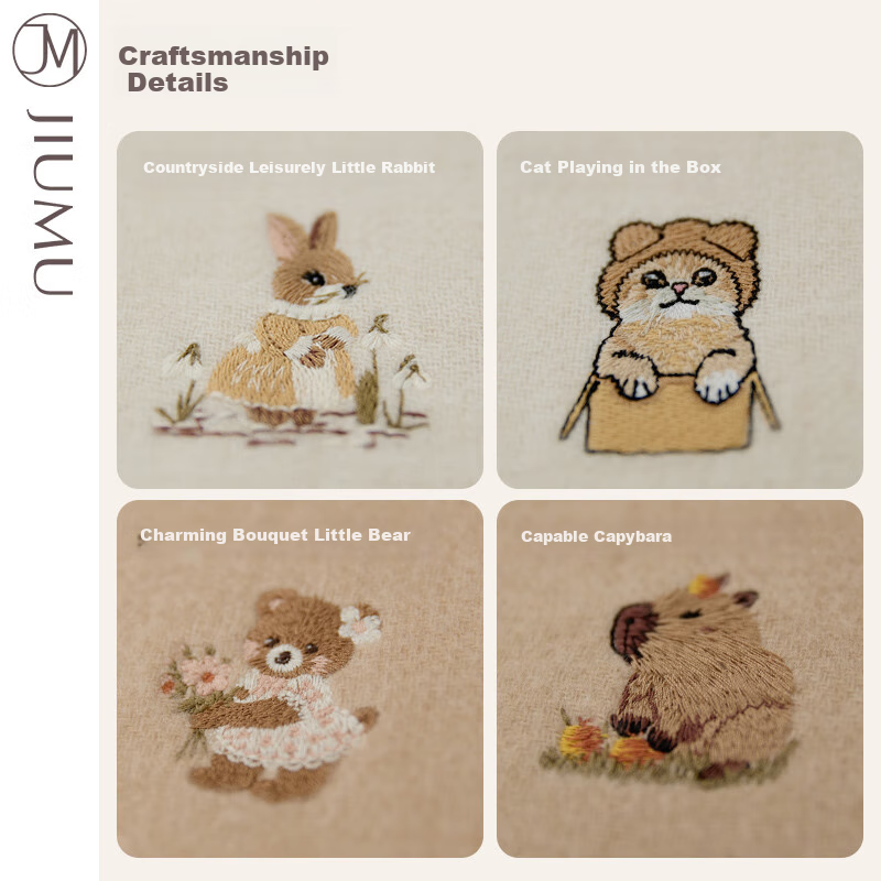 Платок для женщин