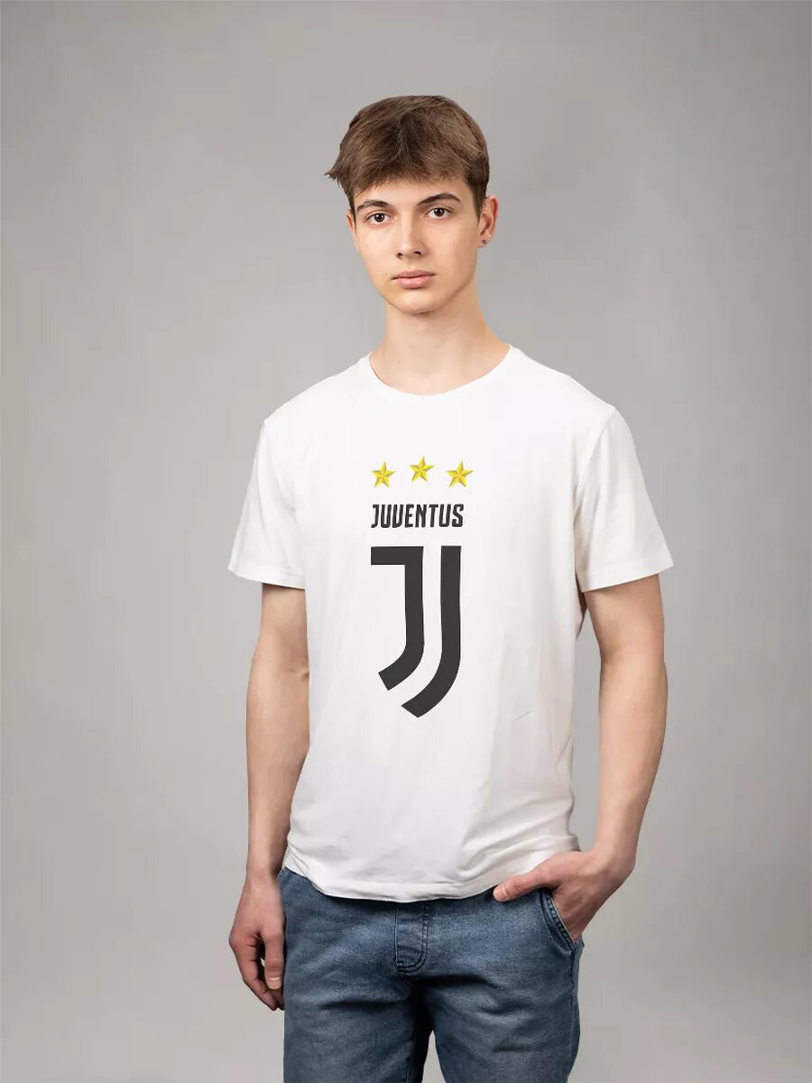 Футболка спортивная