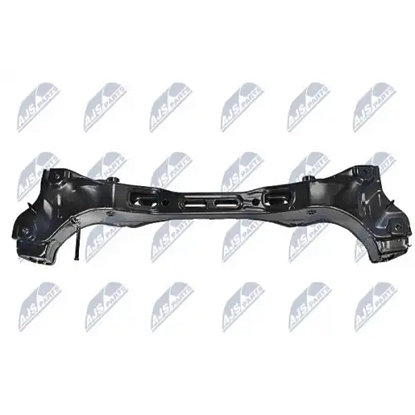 NTY ZRZ-HY-517 рама задней подвески i30 07-, ceed 07-