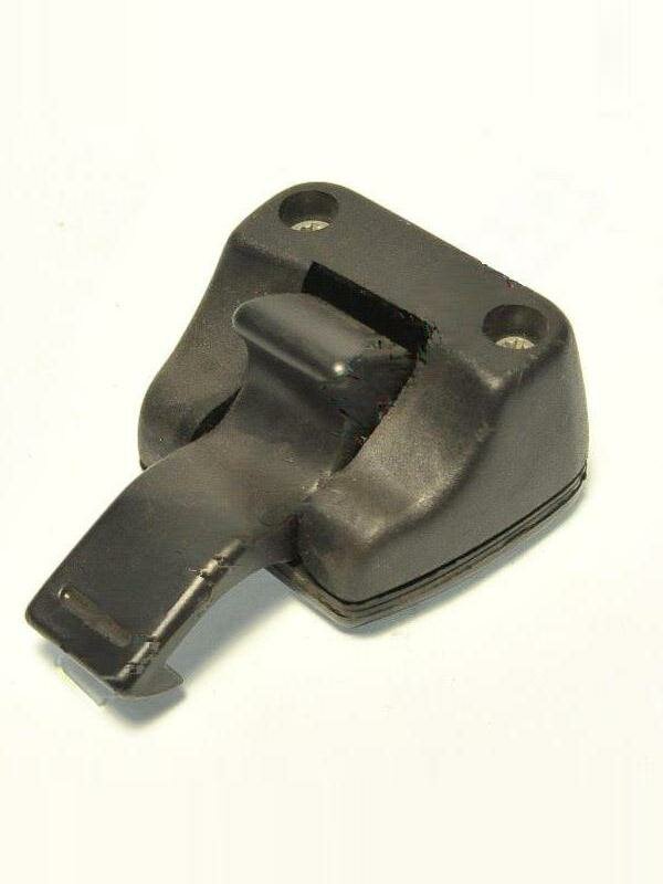 Защелка бокового стекла, форточки Газель 3221, УАЗ 452, 469, Хантер, 3221-5403632-10