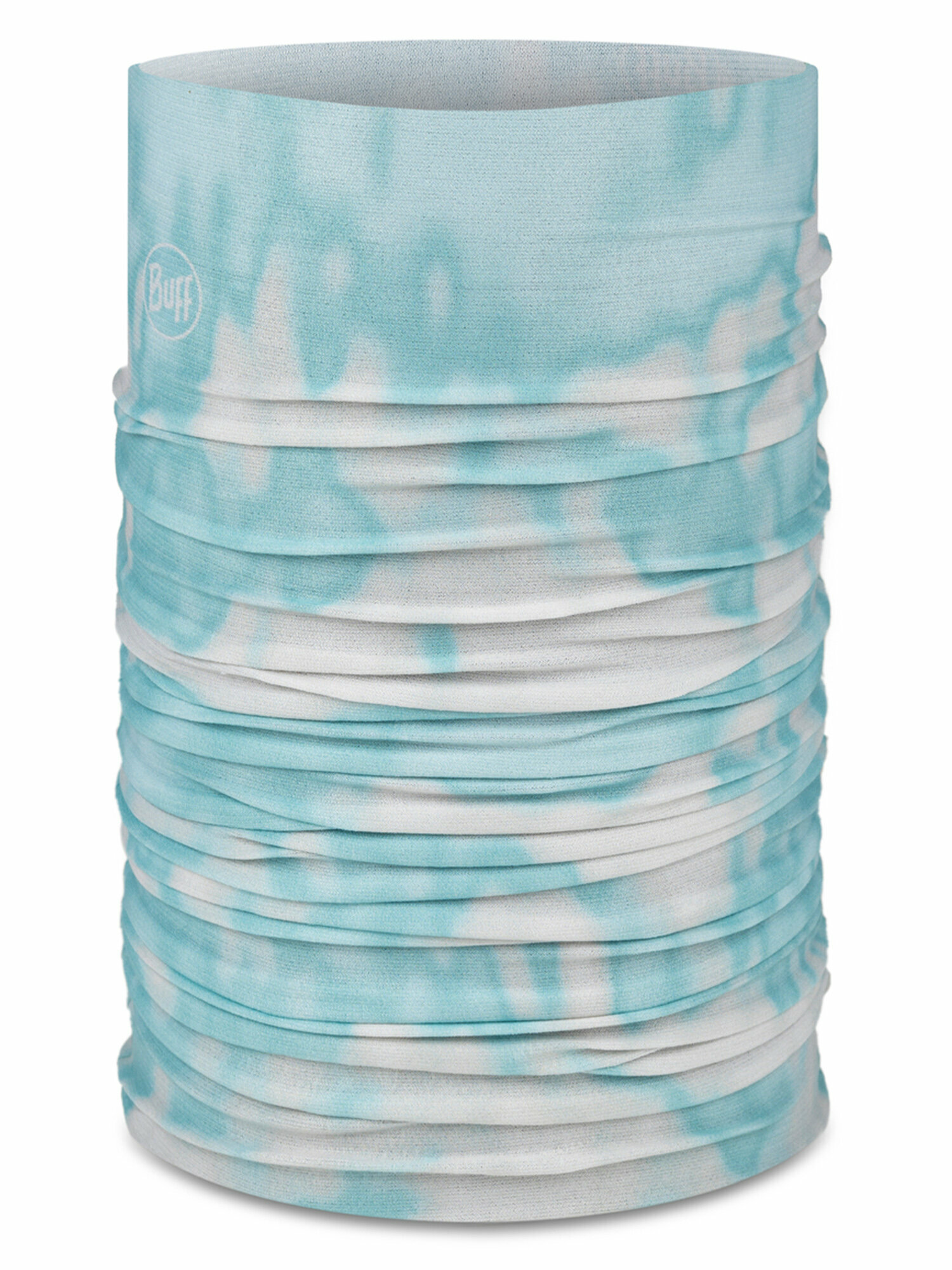 Бафф CoolNet для взрослых и детей