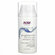 Natural progesterone крем фл, 85 г, 1 шт.