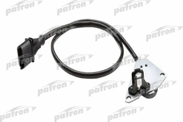 Датчик положения коленвала PATRON PE40047