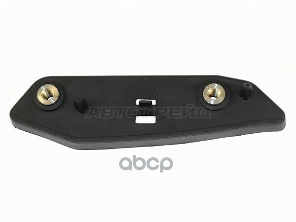 Крепление бампера Ford Mondeo 07-10 (Спереди/ Справа) Sat арт. ST-FD30-000B-1
