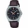 Наручные часы CASIO Collection, коричневый