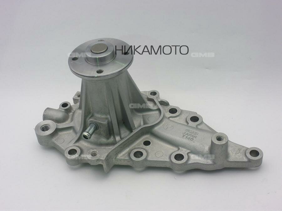 GMB GWT1-40A Помпа TOYOTA Aristo (2000-2005)