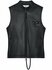 Жилет courreges City Shadow, размер 34