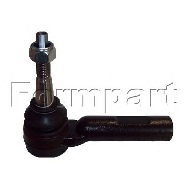 FORMPART 2002030 (13272000 / 1327200013278359 / 13278359) наконечник рулевой тяги opel: Astra (Астра) j 09-, insignia 08-, insignia