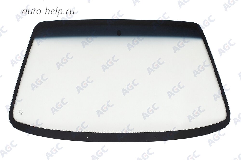 KMK ЗАЗ, DAEWOO, CHEVROLET Лобовое