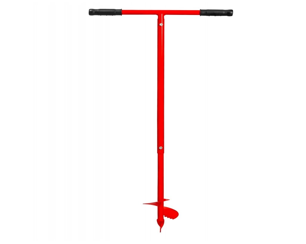 Бур Мобил К БР-150 Комфорт 145.5