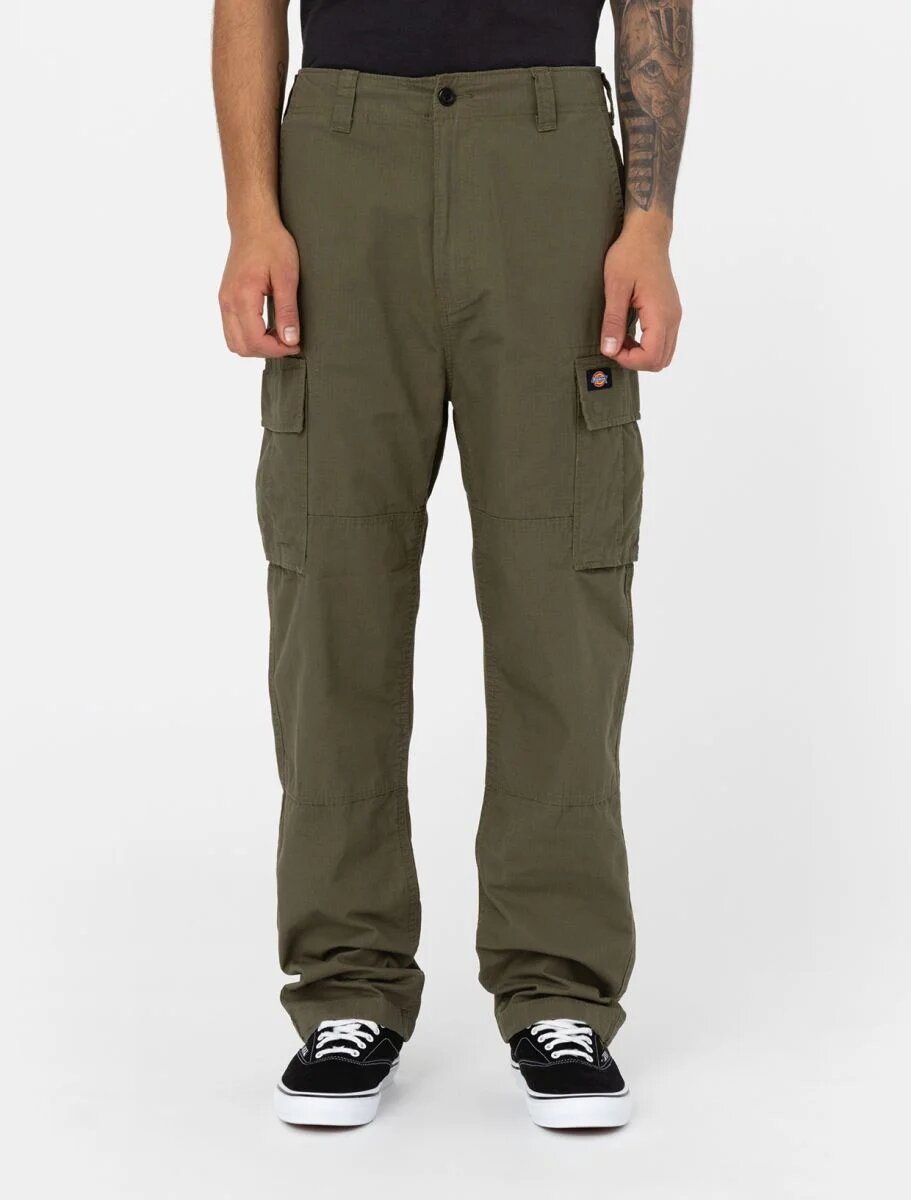Брюки Eagle Bend Cargo Pant