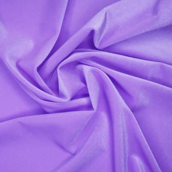 Ткань бархат Panama 50021 Mallow (сиреневый)