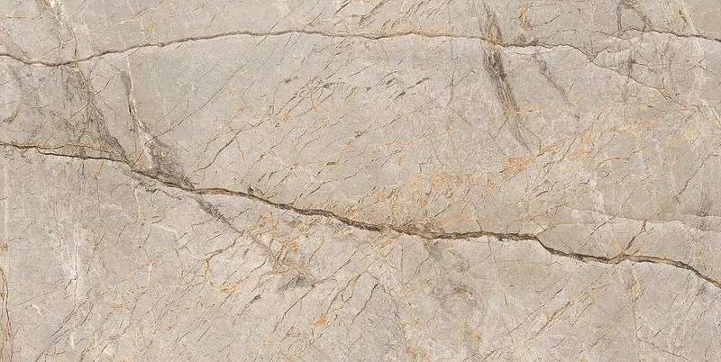 Керамогранит GlobalTile Alcarz GT1206011001MCR 60х120 см, современный стиль