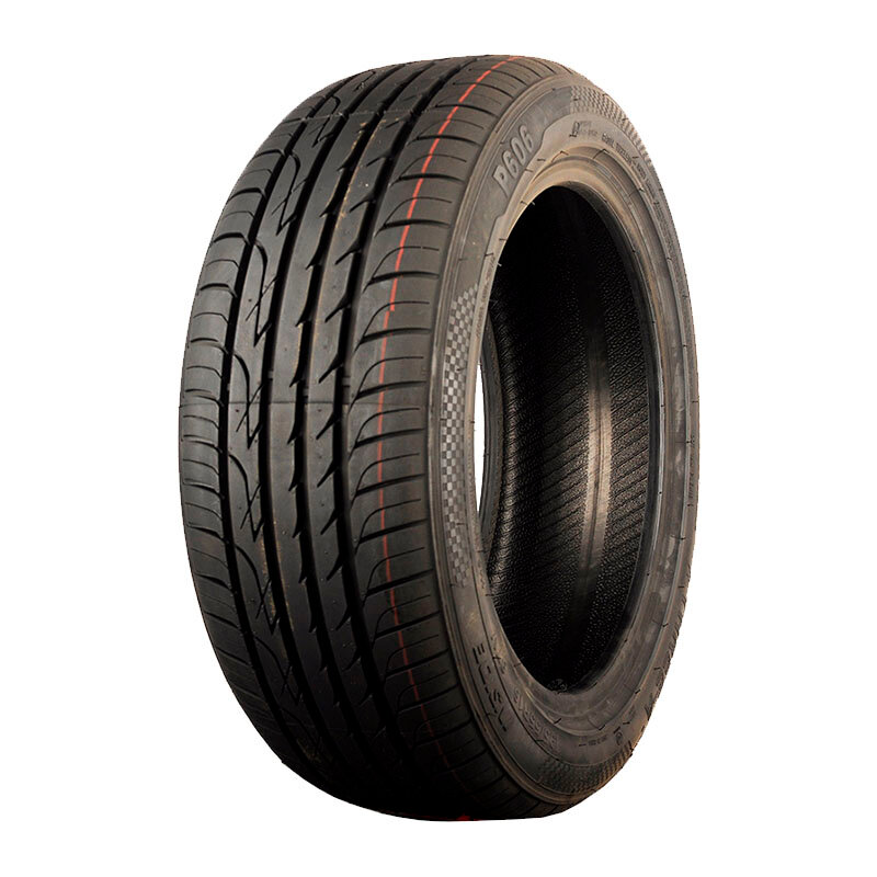 А/шина Three-A P606 265/45R20 104W TL