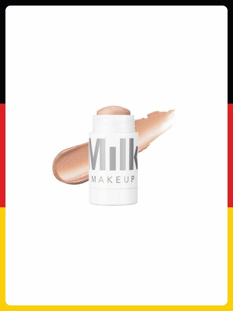 Хайлайтер Milk Makeup Highlighter Lit