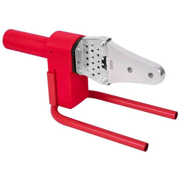 Сварочный аппарат для пластиковых труб Edon PWM-3/700C