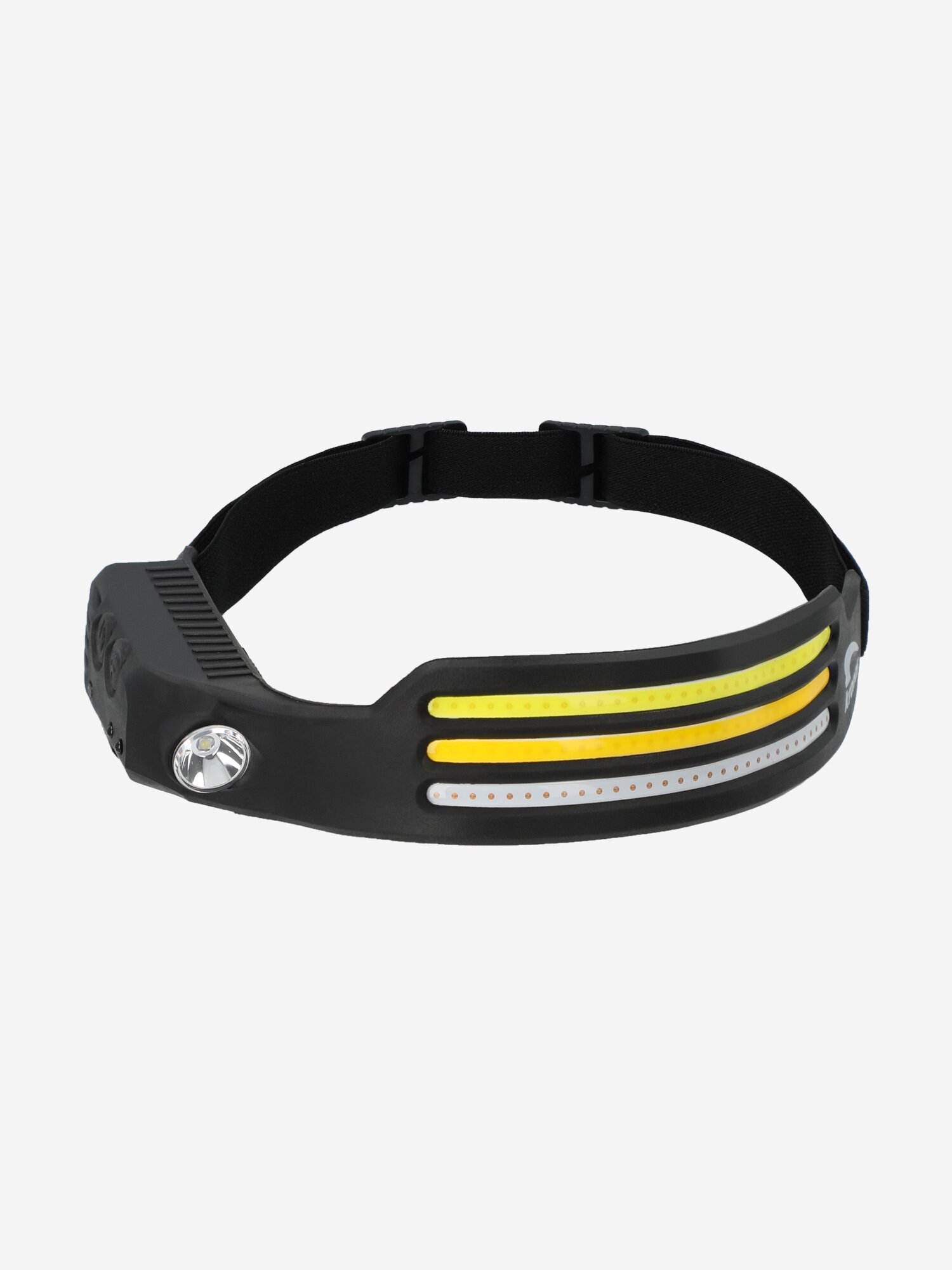 Фонарь налобный Kronos