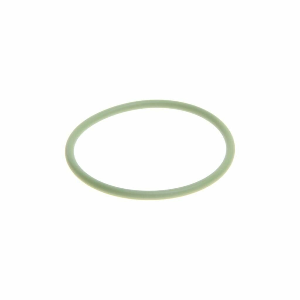 Кольцо уплотнительное для Фольксваген, Ауди, Сеат, Шкода арт WHT003247 VAG