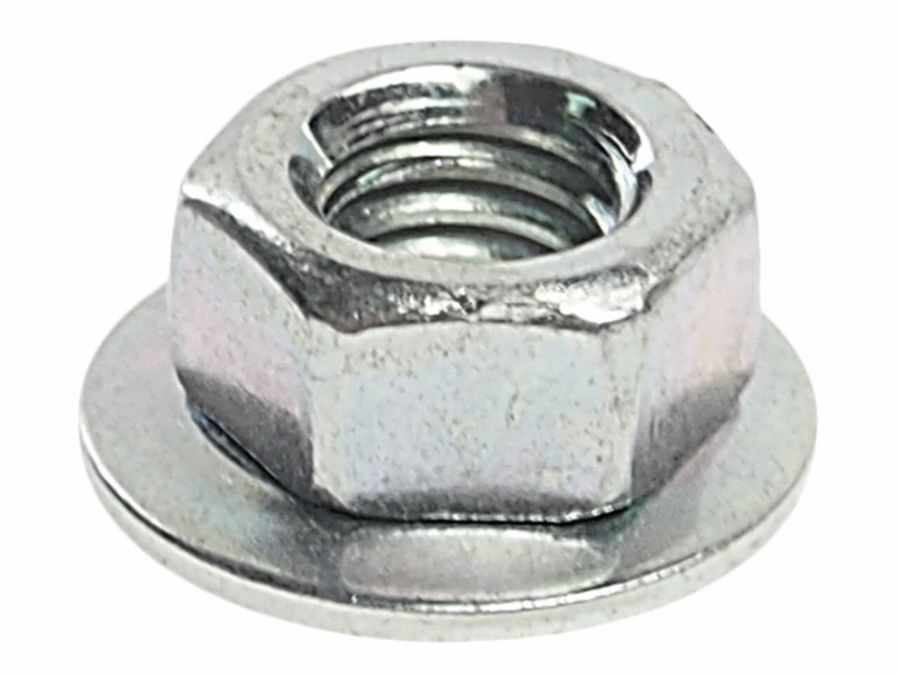 Гайка для Хендай, КИА арт 1327006001 Hyundai-KIA