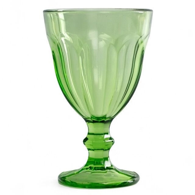 LUMINARC Бокал для вина Роман Шартрез 240 мл стекло оригинальный дизайн коллекции