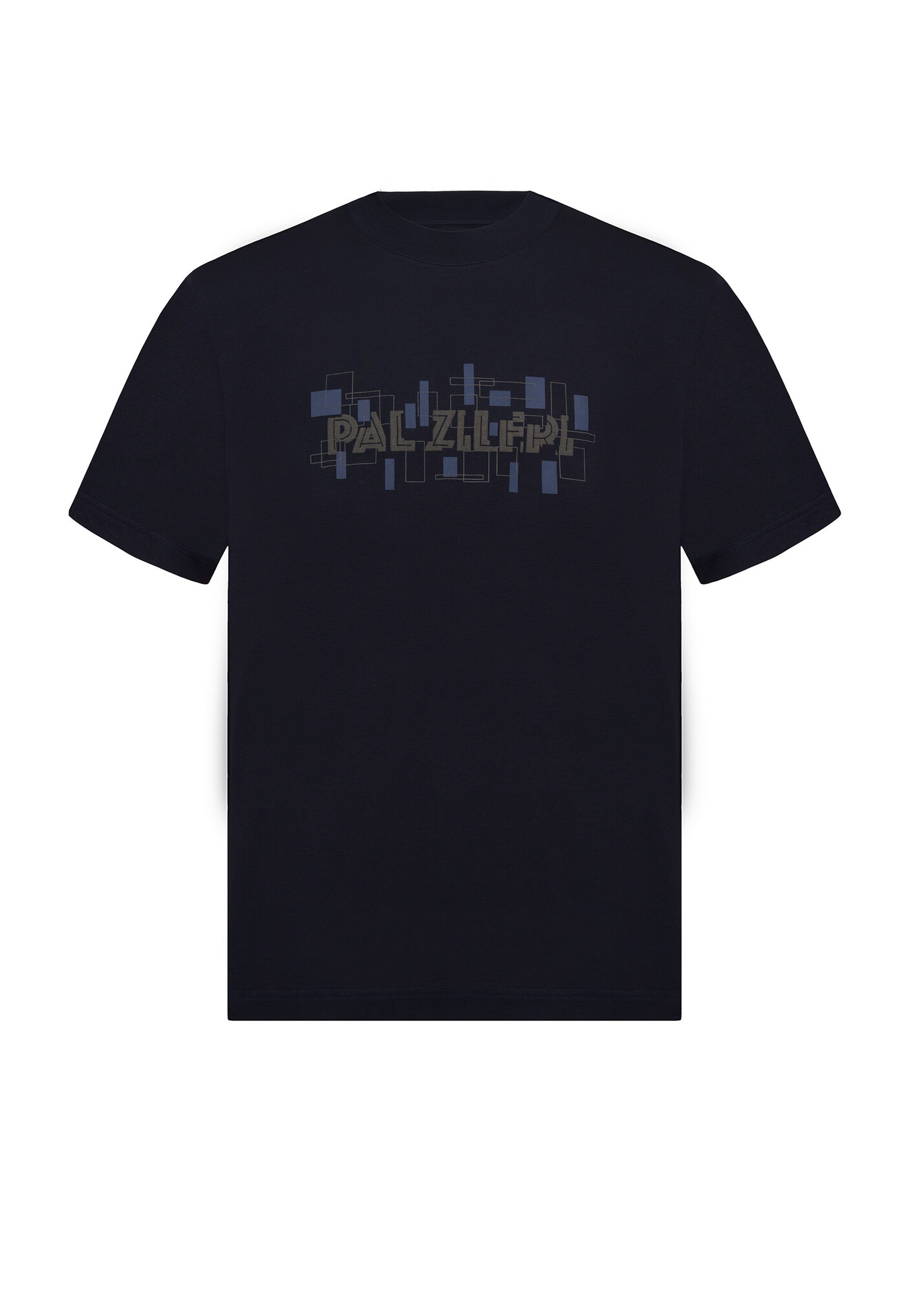 Футболка спортивная