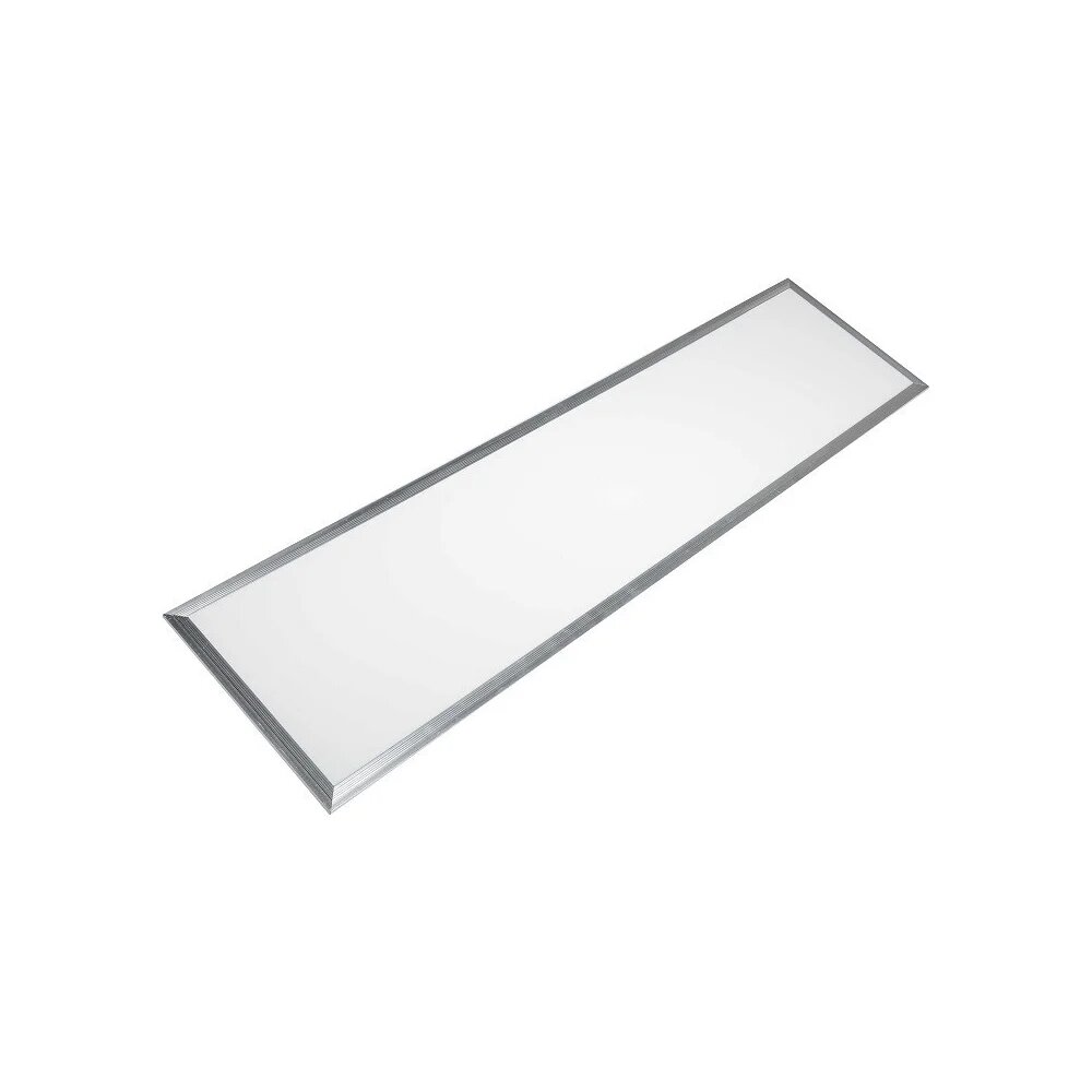 Светодиодная ультратонкая панель Сириус А SPL-600x300x9мм 18Вт 4000К 1500Лм IP40 СириусА