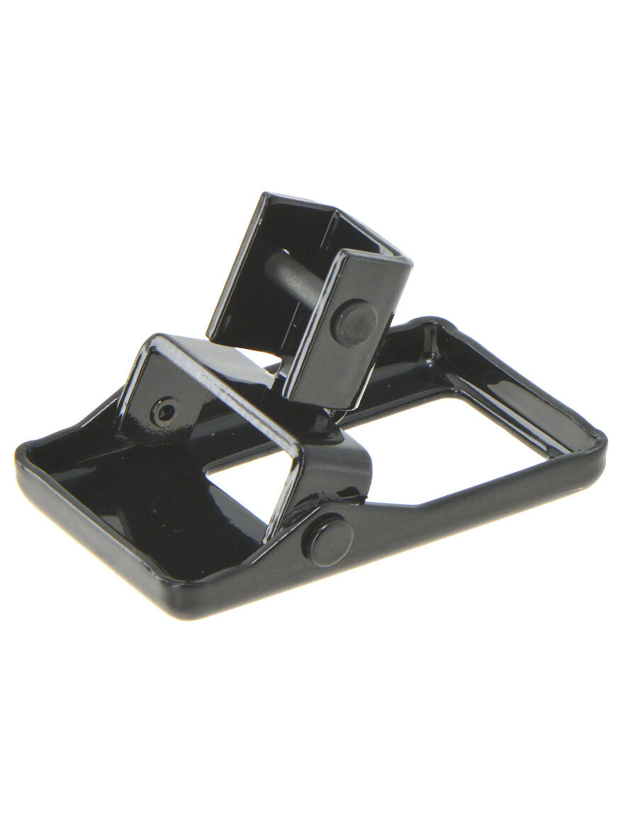 Упорная планка в сборе для пилы сабельной PATRIOT RS 180 UES (20115814)