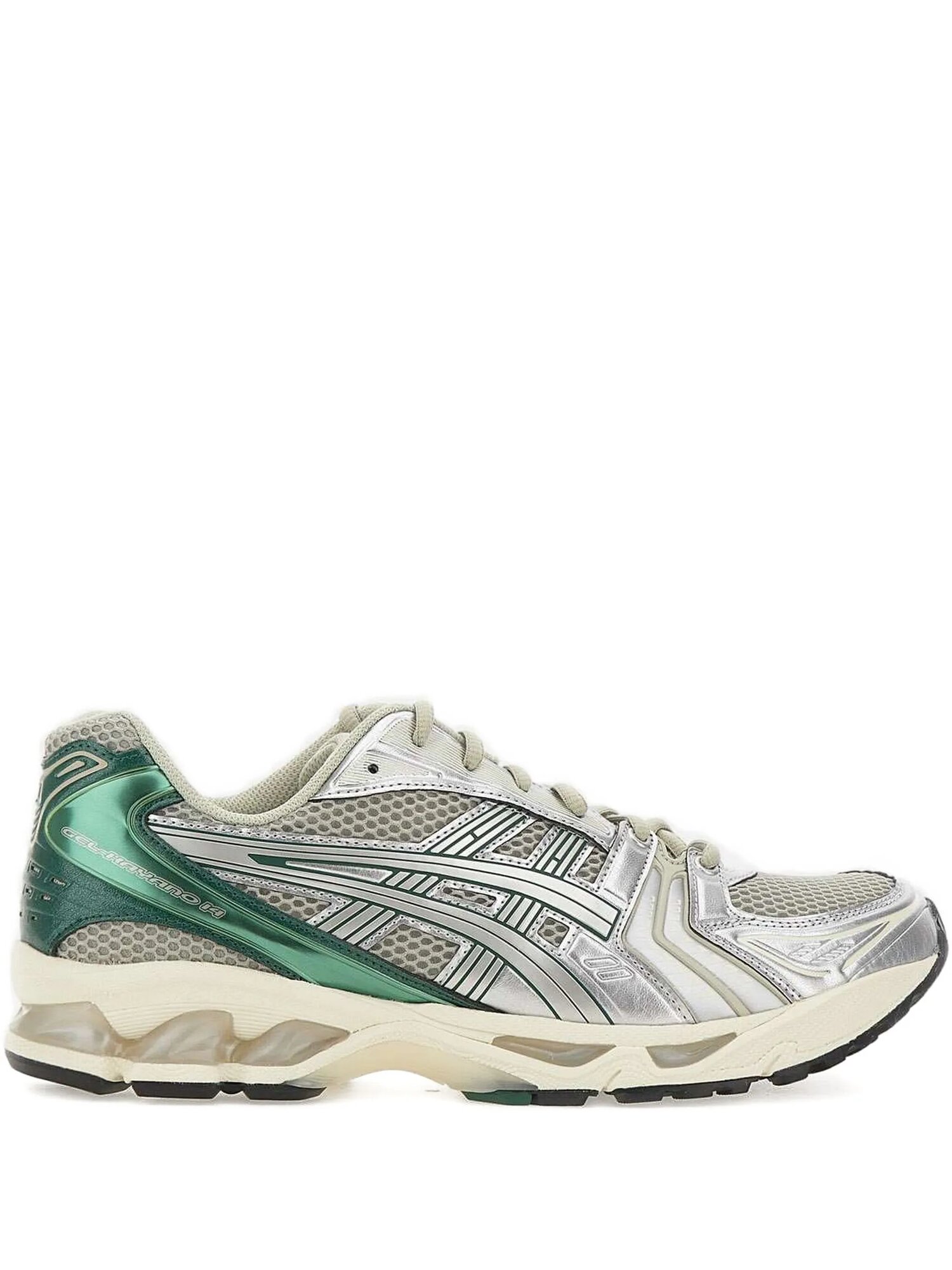 Кроссовки GEL-KAYANO 14