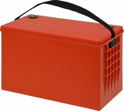 Батарея для ИБП Ippon INT12-100 12В 100Ач