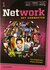 Network 1 Student Book with Online Practice
