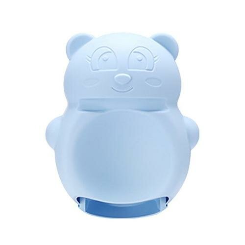 Креативный бездельник Чаша для закусок Стол Коробка для хранения формы Чаша идеально подходит для хранения семян орехов и сухофруктов Коробка для хранения телевизоров Телефонные стойки