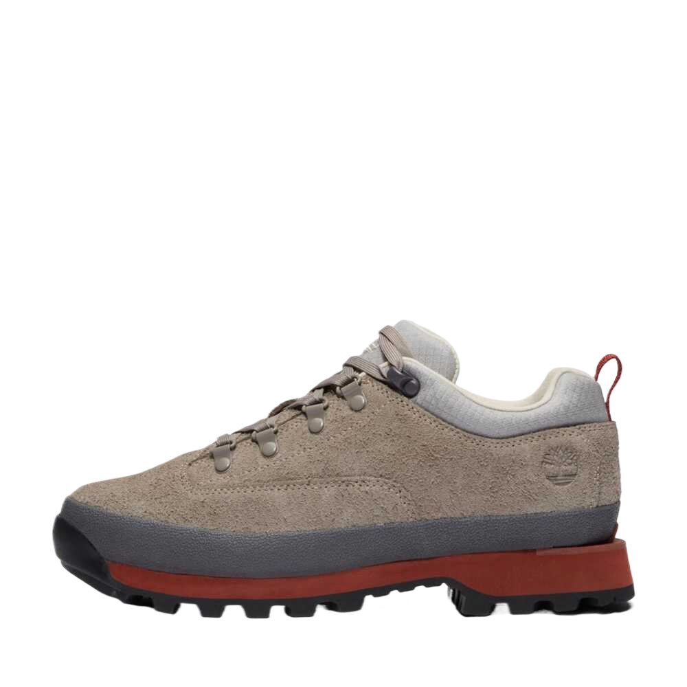 Туфли euro hiker 