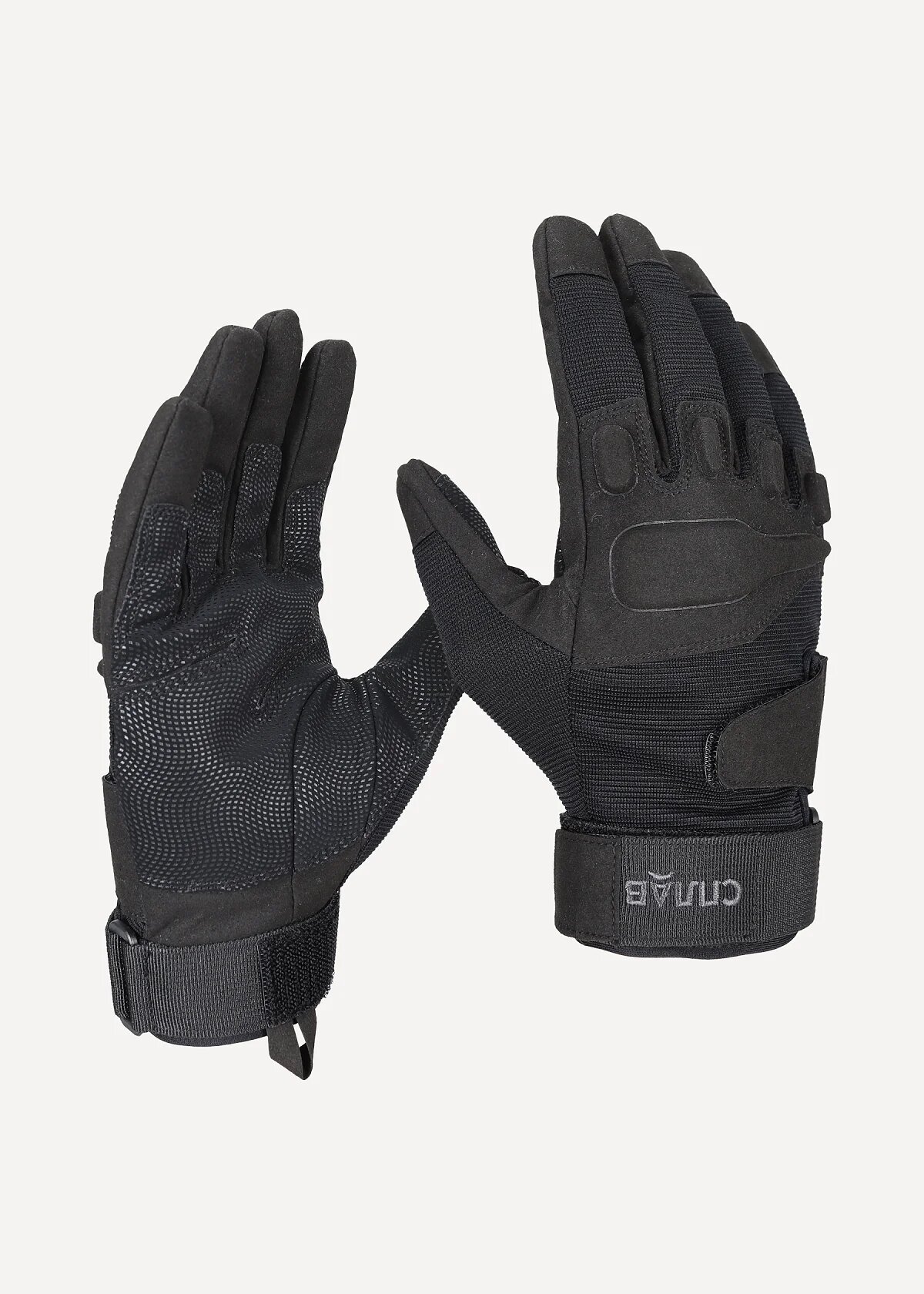 Перчатки Сплав Force для мужчин