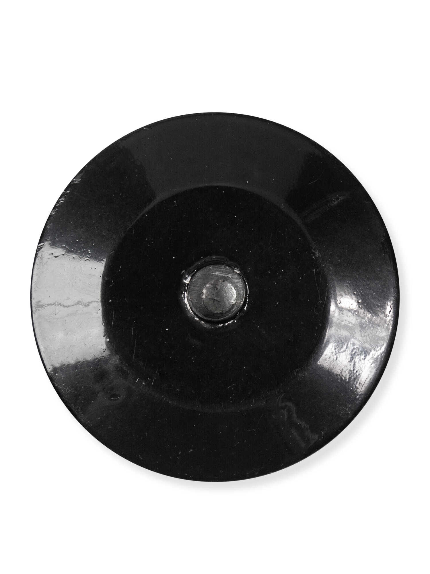 Крышка бензобака с эксцентриком ВАЗ 2101-2107 2121 21213 21214 2131 / УАЗ 3741 / 2104-1103010Э