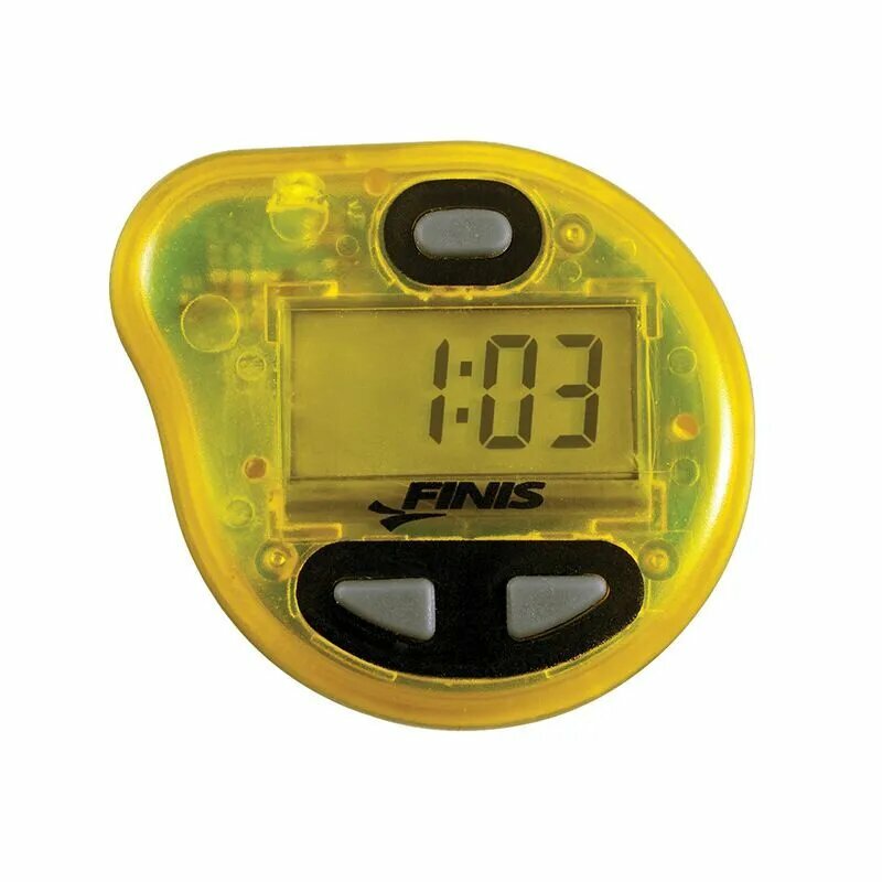 KNOW EASY-Спортивный таймер метроном