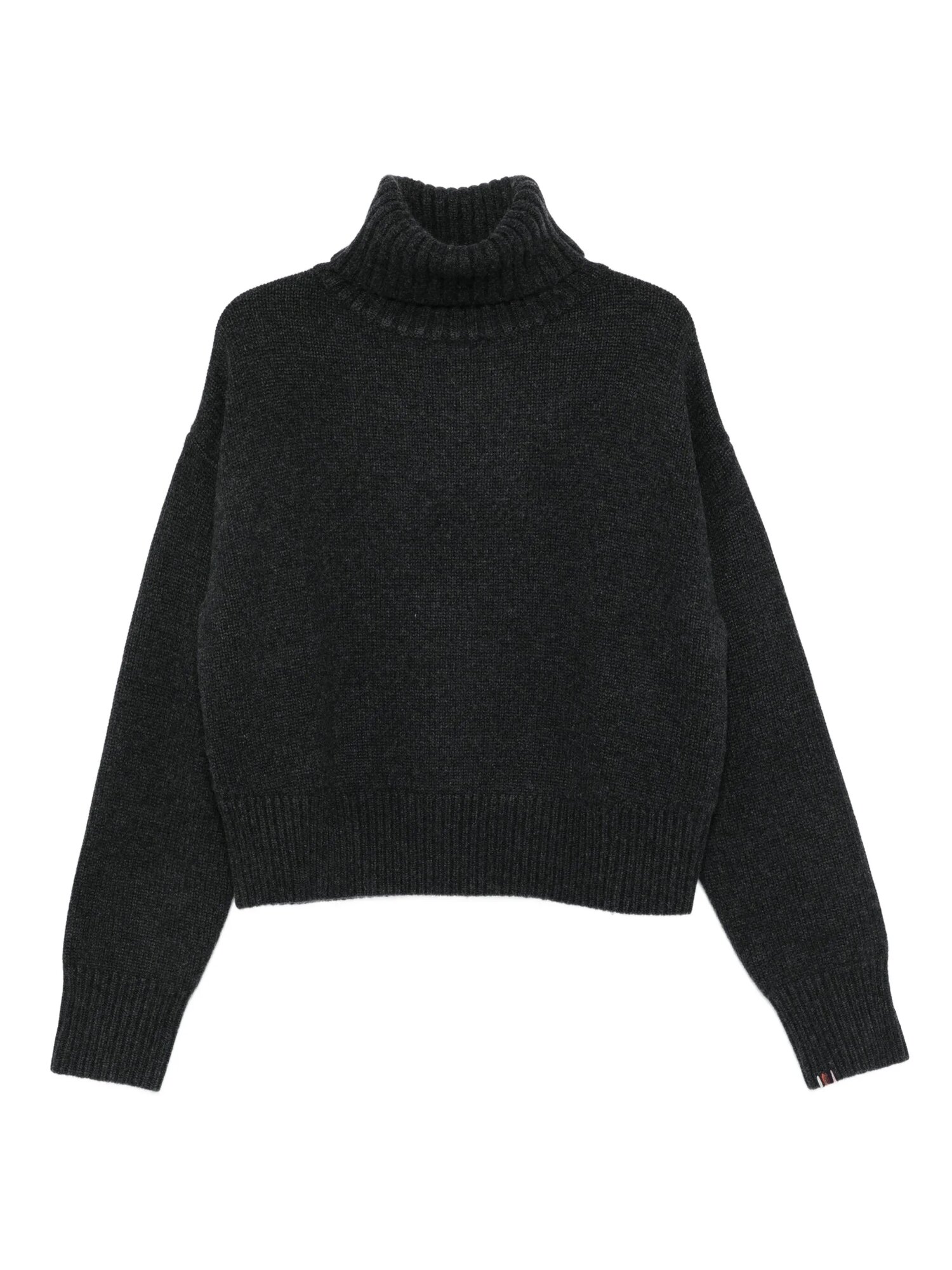 Свитер Cashmere sweater