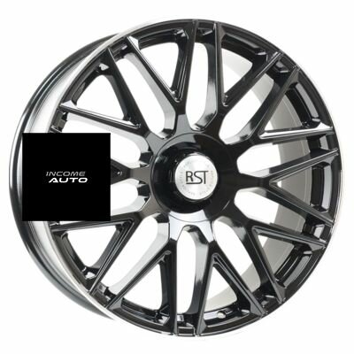 Диск колесный RST R042 (Mazda CX-9)