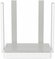 Роутер Netcraze Runner 4G NC-2212