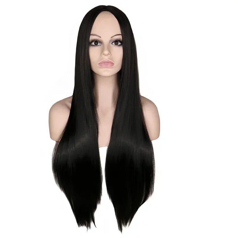 Комплект одежды