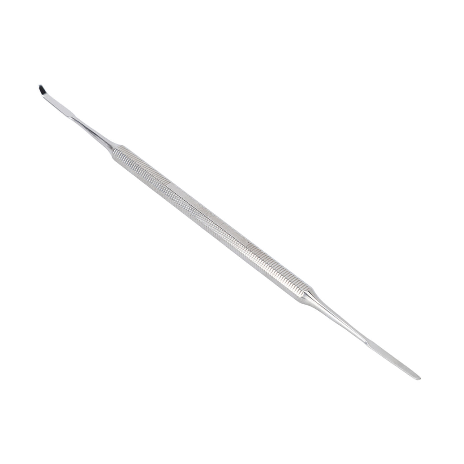 Шпатель для стоматологического цемента