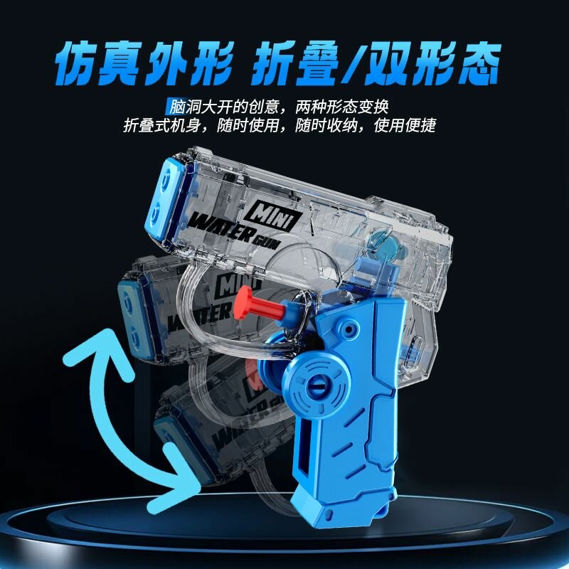 Комплект для сборки двигателя внутреннего сгорания V8, игрушка для хобби для детей и взрослых, с ручными инструкциями и реалистичными деталями