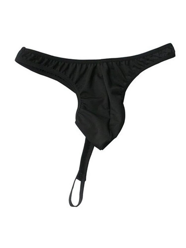 Мужские трусы стриптизер