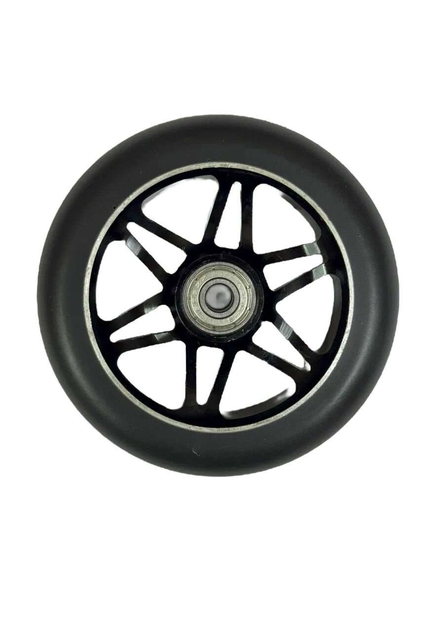 Колесо для трюкового самоката Antigravity 110 мм