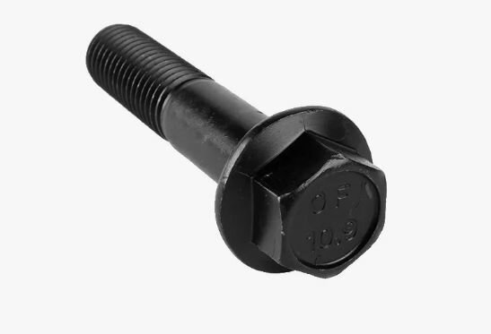 Болт крепления заднего амортизатора XMR 200, для мотоцикла, мототехники