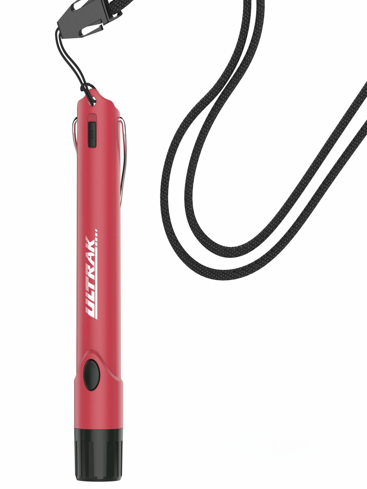 Электронный свисток для тренировок на открытом воздухе, школьный свисток судьи баскетбольного матча Osec с высоким децибелом