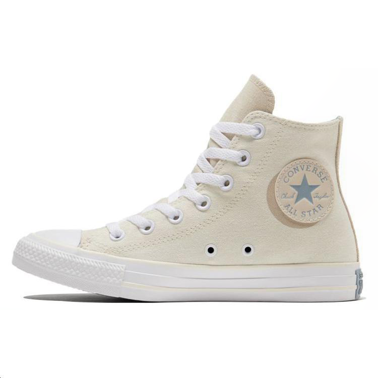 Кроссовки Chuck Taylor All Star Gs