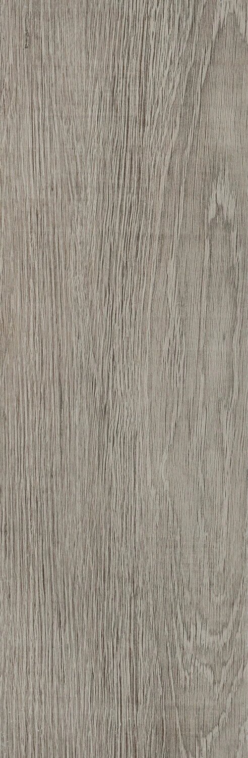 Керамогранит Grasaro Parquet серый 600х200х8 мм (10 шт.=1,2 кв. м) Grasaro G-221/SR