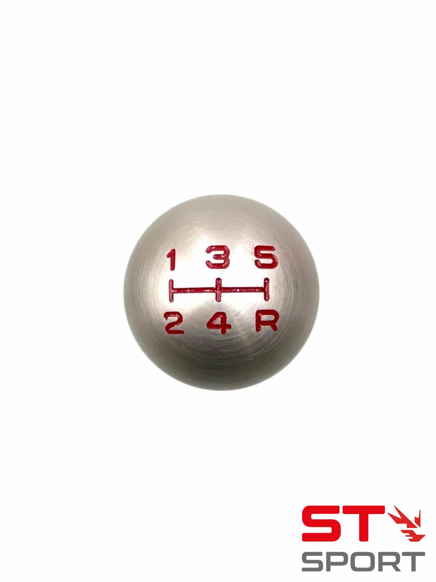 Рычаг КПП для а/м ВАЗ 2101-07, нива "5 speed"