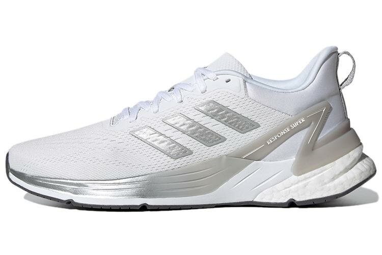 Кроссовки Response Super 2.0