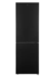 Холодильник Candy Cfn6185B черный 323л Total No Frost 185x59.5x65...